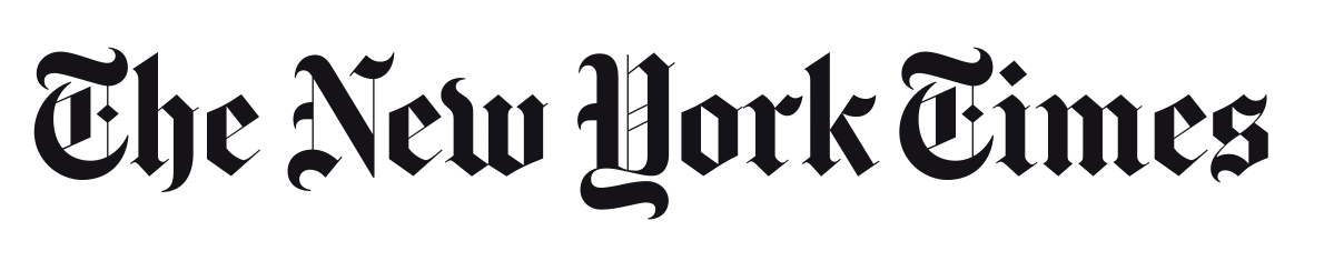 Amitiés, Bonnard - Matisse - Fondation Maeght